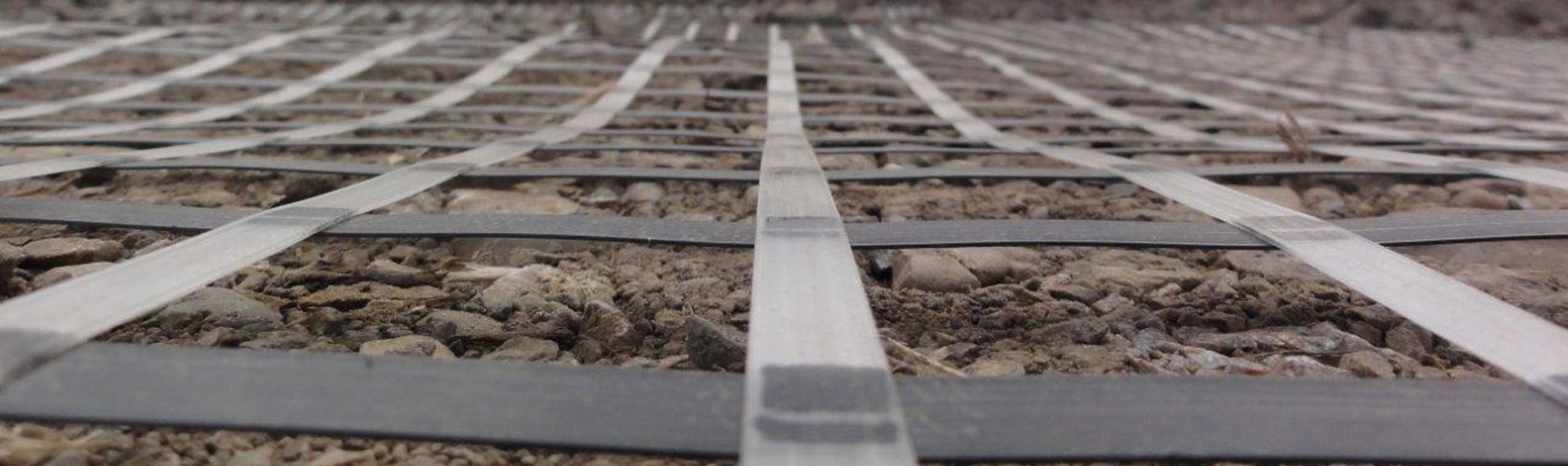 Geotextile, geogrile, tevi drenaj - GL Geosintex
